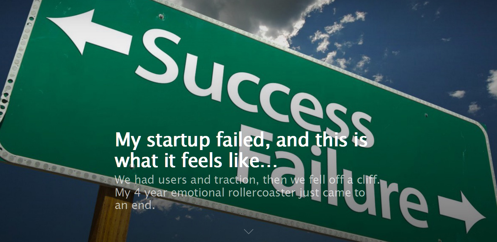 July | 2014 | Silicon Valley News